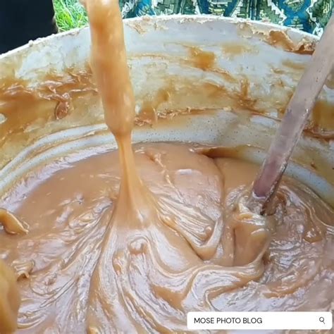 ჩურჩხელა Youtube