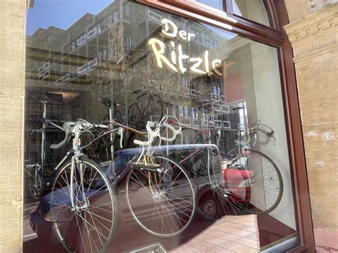 Der Ritzler