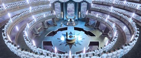 Thank God 2022 1080p Web Dl Aac 5 1 Esub X264 Hdhub4u Tv Mkv 0003 Hosted At Imgbb — Imgbb