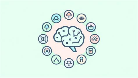 머신러닝 그리고 10가지 대표적인 알고리즘1 Tradingclue