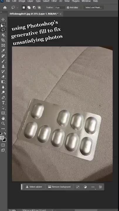 Video Dr Marcell Vollmer On Linkedin Artificialintelligence Ai Innovation Ml Chatgpt