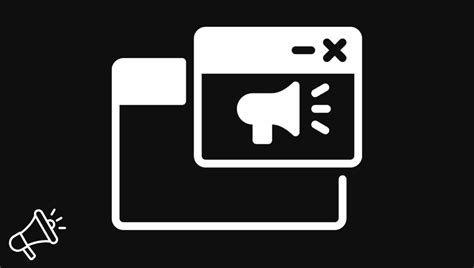 Visualmodo Wordpress Themes Plugins And Templates That Works