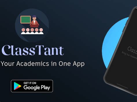 e learning android mobile app upwork