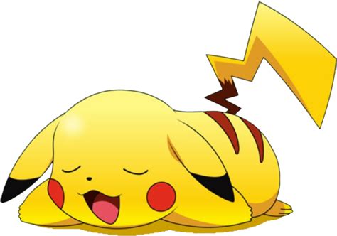 Images Png Imagens Pikachu Png D Transparentes The Best Porn Website