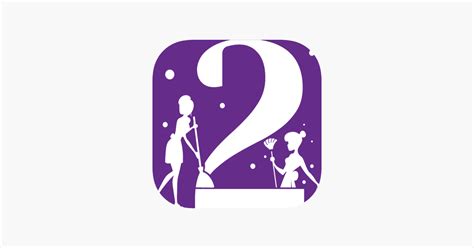 ‎2 Sisters Mgt On The App Store