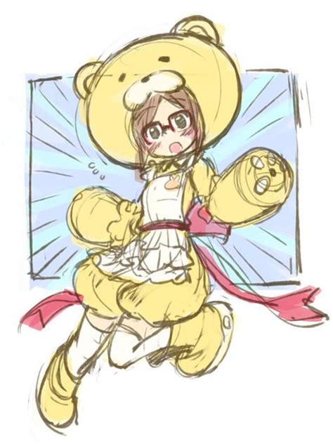 Pin von I BELIEVE IN KYOEXCEL SUPREMAC auf 機動戦士ガンダム