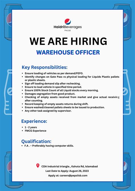 Abdul Basit Khan Posted On Linkedin