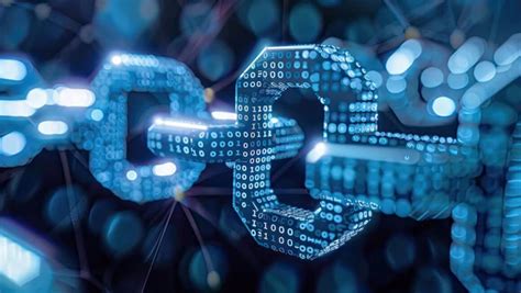 5 Tips To Choose Right Blockchain For Your Project