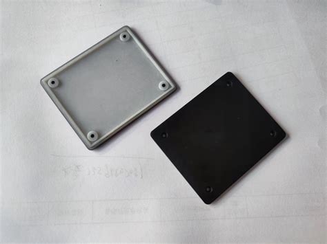 DJi Drone PSDK Development Board Platform For Creating And Sharing Projects OSHWLab