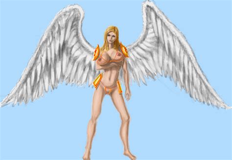 Rule 34 Kayle League Of Legends Tagme 1077672