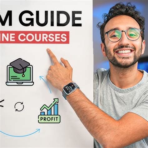 Sales Of Courses Kaggle