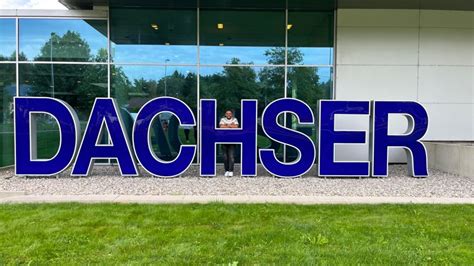 It Was An Absolute Pleasure To Attend The Annual Idea2net Community