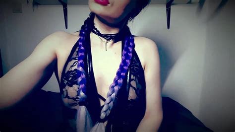 Ratu Miss Gospodarica Emma XHamster