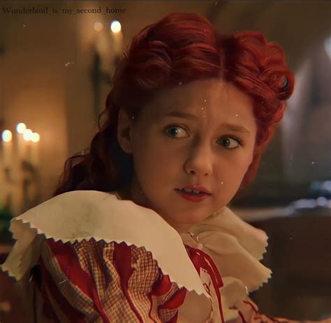 Пин от пользователя Amelia⚡ на доске Movies🎬 Алиса в стране чудес Наруто узумаки Идеи для фото