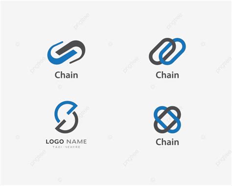Unity Vector Logo Design Web Element Cycle Vector Web Element Cycle Png And Vector With