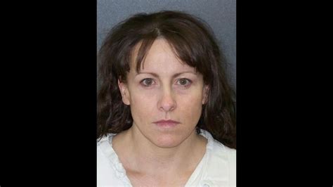 Women Of Death Row Cnn