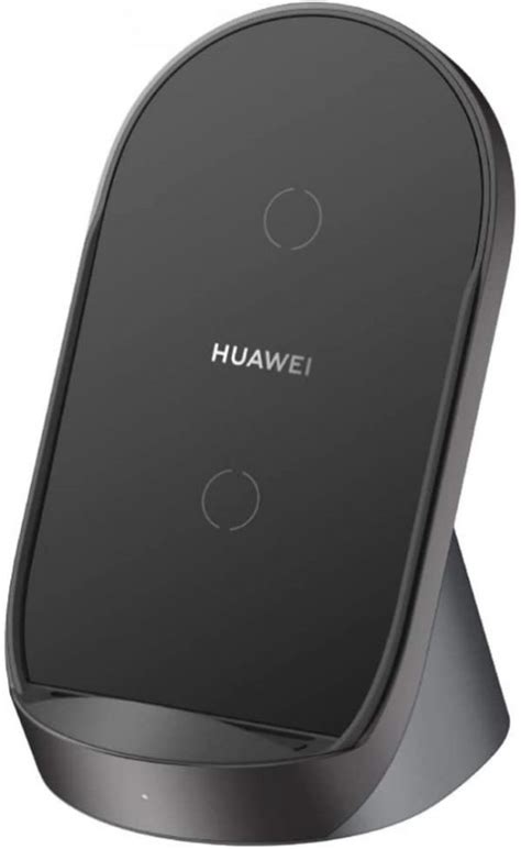 Huawei Supercharge Wireless Charger Stand Max W Cp Tech Cart