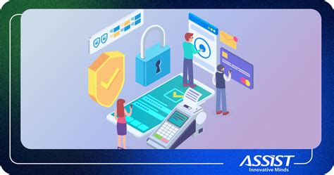 Aws Ui Authentication With React Assist Software