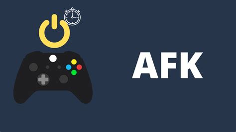 How To Keep Xbox Controller On While AFK Decortweaks