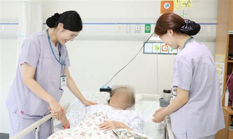 메디칼타임즈 교육전담간호사 도입하니 신규 간호사 이탈 줄어