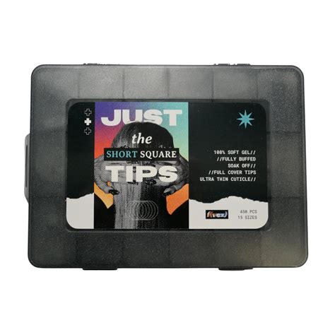 Extensions • Function Of Vex