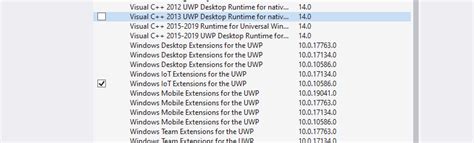 Error Iot Permissions Denied · Issue 487 · Microsoftwindows Iotcore