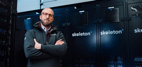 From Traditional To Renewable Understanding The Dynamics Of Power Grid Stability