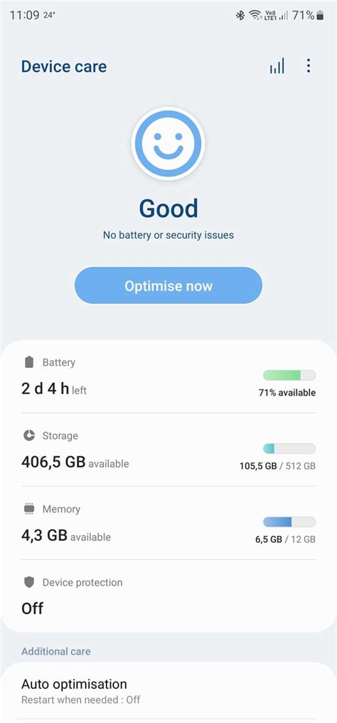 Installing Apps Takes Forever R Galaxys23ultra