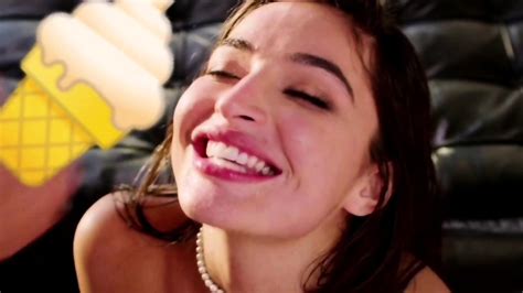 Emily Willis Ultra Compilation Eporner