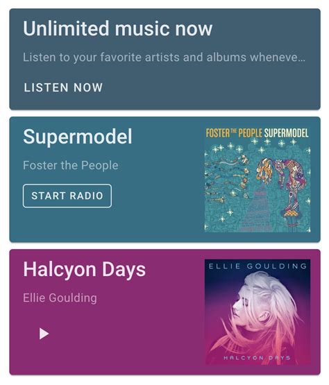 [t card] 建议增加卡片组件 · issue 1946 · tencent tdesign miniprogram · github