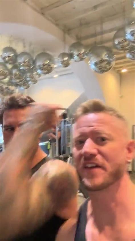 Licking Ripe Pits Video 7