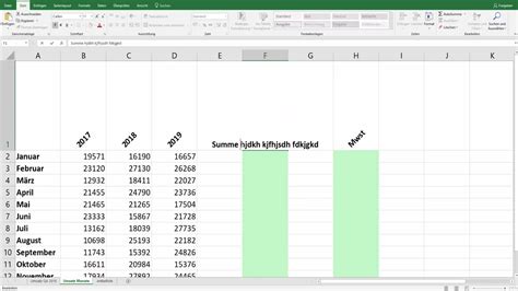 Opmaak Van Excel Tabellen Met Schuine Koppen Opmaak Van Excel Tabellen Met Schuine Koppen