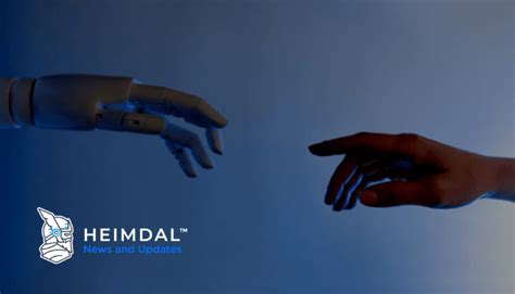 AI Generated Mental Health Counseling Raises Moral Concerns