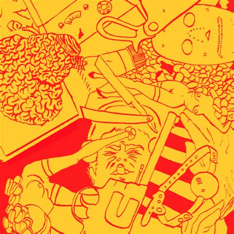 C H E W 7 Song 7 Inch