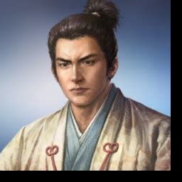 新武将头像 Mod下载