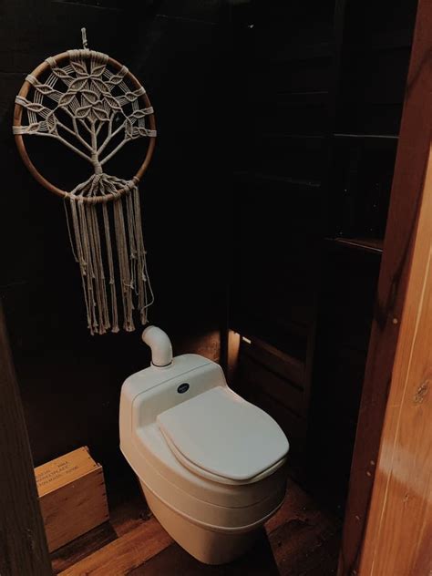 Forest Camping Hut Treehouses For Rent In Elk California United States Tree House Small