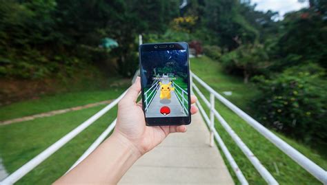 What Is Opencv Image Processing With Opencv Coderspace Blog