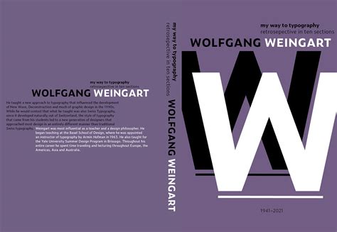 Modular Grid On Behance