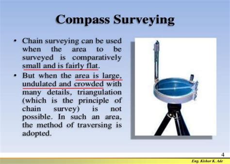 Compass Surveying Pdf