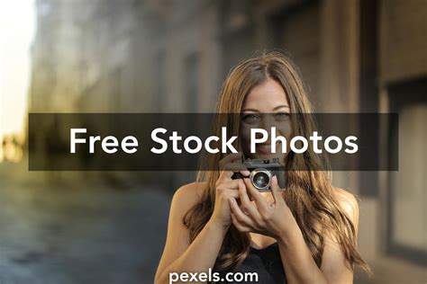 Girl Sexy Profile Pictures Photos Download The Best Free Girl Sexy