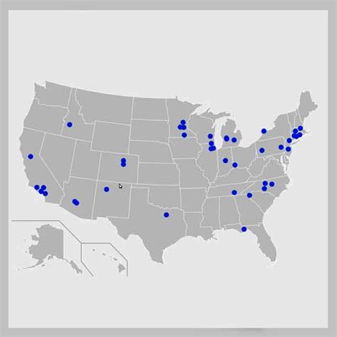 Resources Mass Finishing Inc