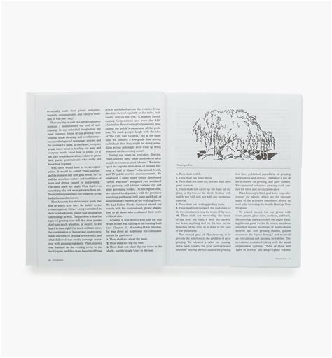 Cass Turnbulls Guide To Pruning 3rd Edition Lee Valley Tools