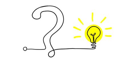 Simplifying Illustrations Royalty Free Vector Graphics And Clip Art Istock