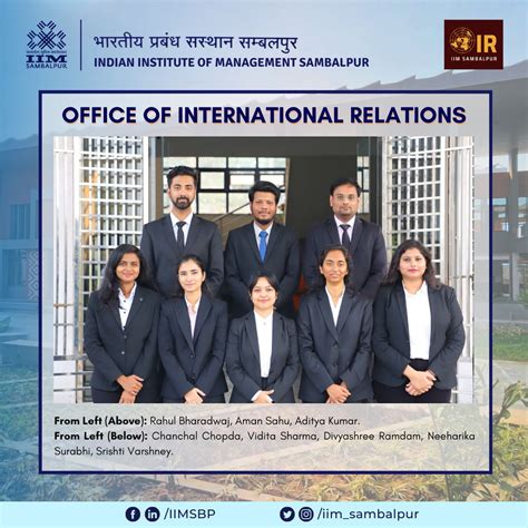 Aman Sahu Posted On Linkedin