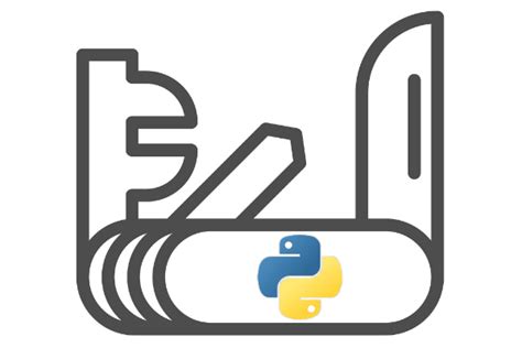 When Can Electrical Engineers Use Python Applications For The Python Programming Language