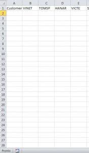 Ocultar Planilhas E Barra De Rolagem