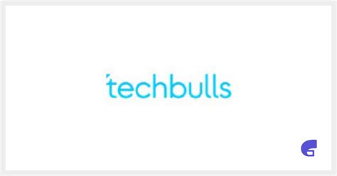 Techbulls Softtech Pvt Ltd Is Hiring Java Fullstack Developer Job In Pune Cutshort