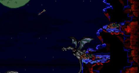 Dithering Shader Genesis Sgenpt Mix Album On Imgur