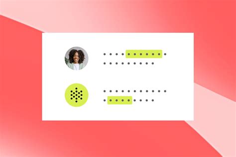 Polyai On Linkedin Ai Powered Reservations Never Miss A Call Again Polyai