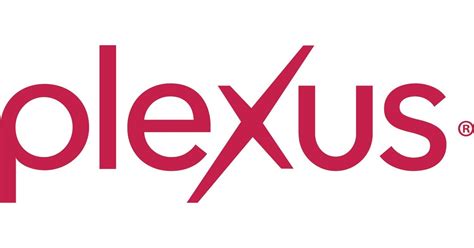 plexus worldwide® introduces plexus reset™ a 3 day nutritionally